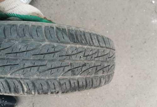 Adistar Tourking XS01 175/70 R13