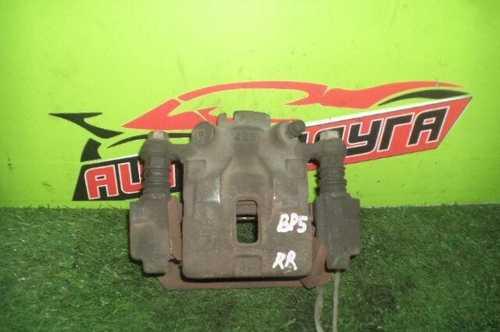 Суппорт subaru BL5, BL9, BP5, BP9, BPE, BPH legacy