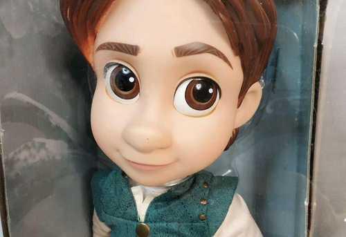 Флинн (Flynn Animator Doll)