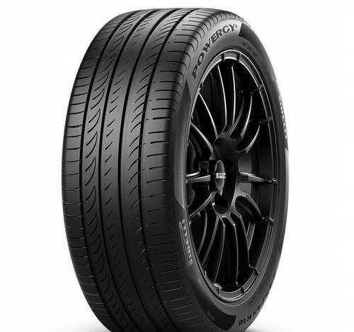 Pirelli Powergy 245/40 R18 97Y