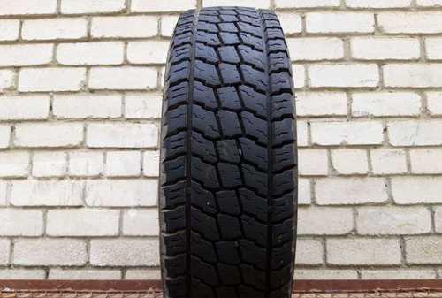 КАМА Кама-218 225/75 R16C