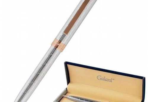 Ручка подарочная Galant