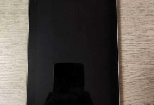 Планшет Asus Nexus 7