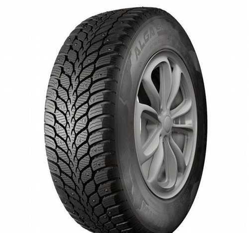 КАМА Alga SUV (HK-532) 205/70 R15 96T