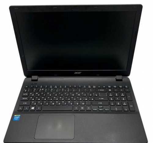 Ноутбук Acer MS2394