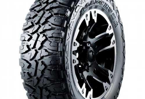 Roadcruza RA3200 12.5/35 R18 118Q