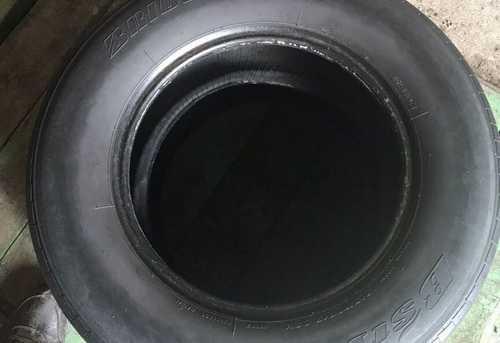 Bridgestone B371 215/70 R15 37F