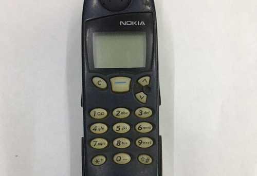 Nokia 5110