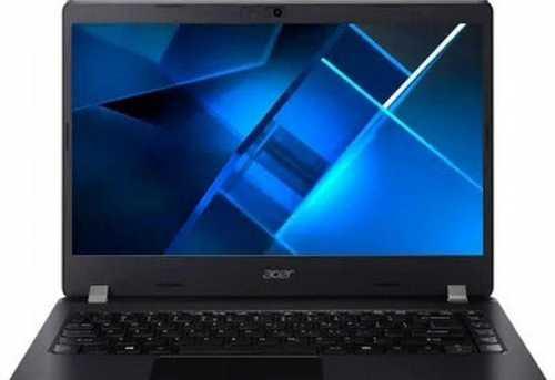 Ноутбук Acer TravelMate P2 TMP214-53-579F NX.vpner