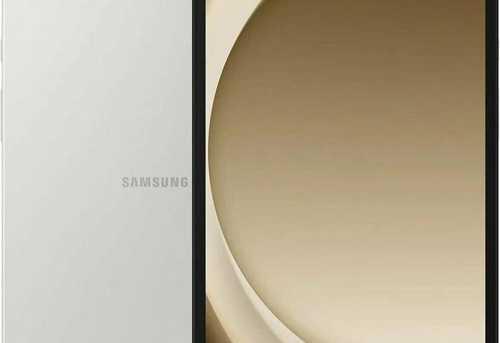 Планшет Samsung Galaxy Tab A9 Wi-Fi 4/64Gb