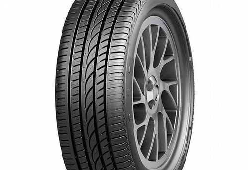 Compasal Citiwalker 265/65 R17 112H