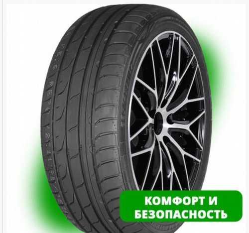 Evergreen EU728 245/40 R18 19Y