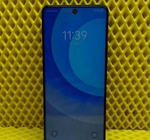 TECNO Camon 19, 6/128 ГБ