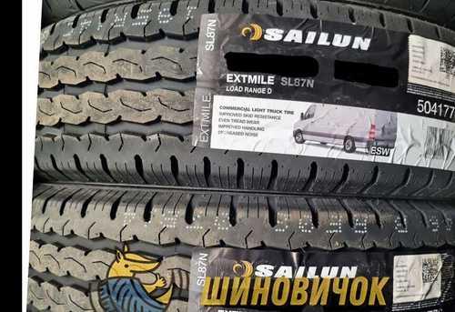 Sailun SL87N 195/80 R14C Q