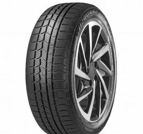 Roadstone Winguard Sport 275/40 R19