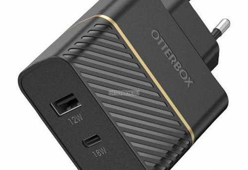 Блок питания OtterBox 30 W