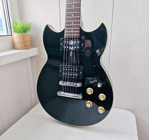 Электрогитара Yamaha SG-500B