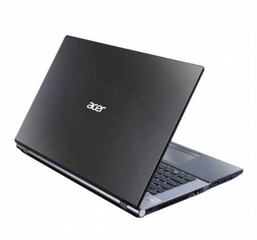 Acer Aspire V3-771g