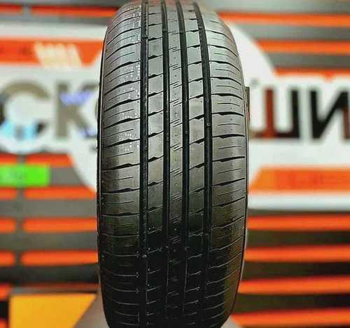 Kapsen HD918 215/65 R16