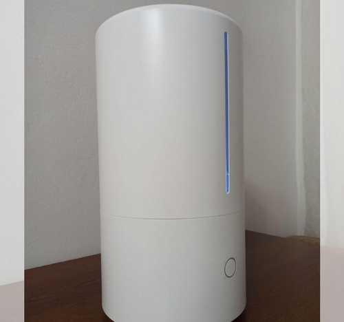 Увлажнитель Xiaomi SMART antibacterial humidifier