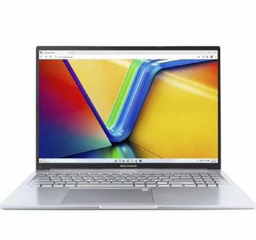 Ноутбук asus VivoBook 16 X1605ZA-MB829 90NB0ZA2-M0