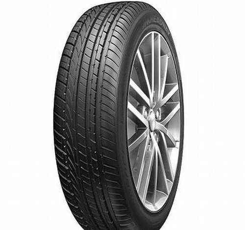 Headway HU901 275/40 R20 106W