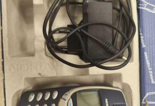 Nokia 3310