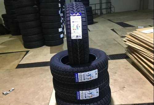 Windforce Snowblazer 225/65 R17 102T