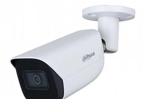 Видеокамера Dahua DH-IPC-HFW3241EP-S-0360B-S2 улич