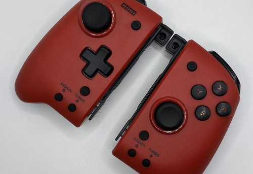 Hori Split Pad Pro (Nintendo Switch)