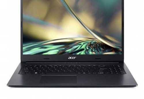 Ноутбук Acer Aspire 3 A315-24P-R0Q6