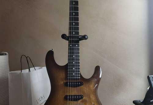 Ibanez gsa60