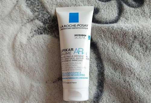 Lipikar baume ap+m 75 мл