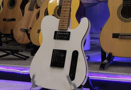 Fender Squier Contemporary Telecaster Новый