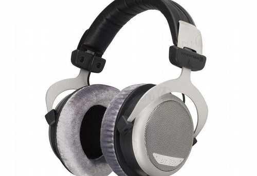 Beyerdynamic DT 880