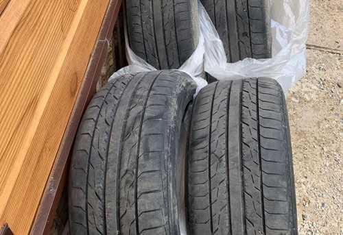Toyo TYDRB 215/55 R17 94B