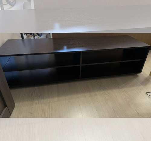 Тумба под телевизор