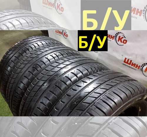 Viatti Strada Asimmetrico 195/65 R15