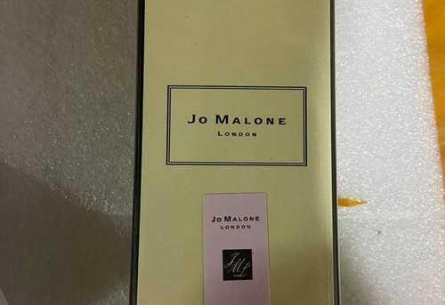 Jo malone sakura cherry blossom 30 ml