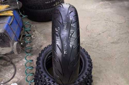 Mitas Touring Force 170/60/17