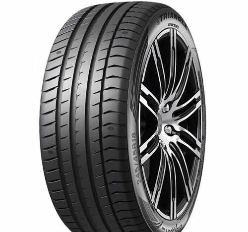 Triangle EffeXSport TH202 225/40 R19 93Y