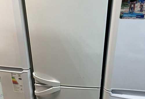 Холодильник indesit с гарантией