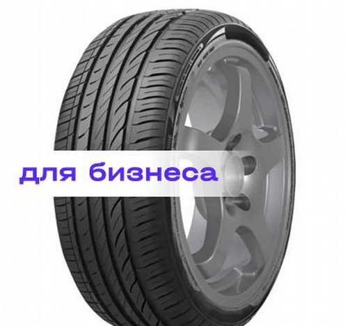 Bars UZ300 215/55 R16 W