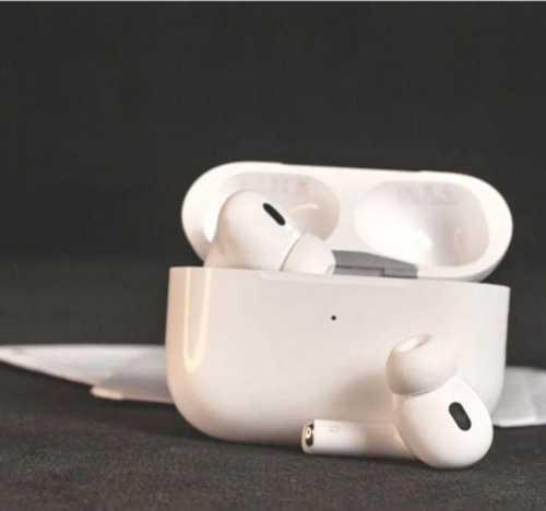 AirPods Pro 2 (Гарантия   доставка)