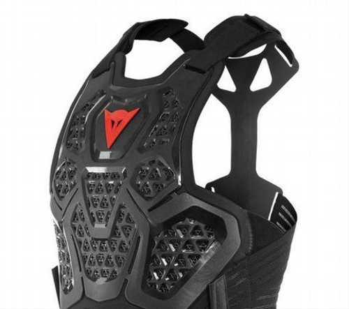 Защита тела Dainese MX3 Roost панцирь