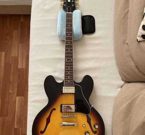 Epiphone es 335