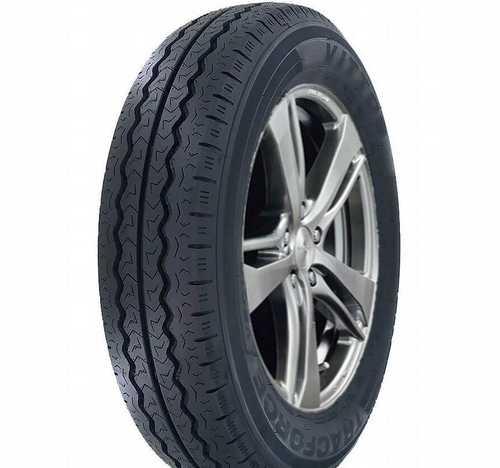 Vittos VSC18 225/70 R15C 112R