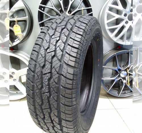 Maxxis AT-771 Bravo 265/60 R18 110H