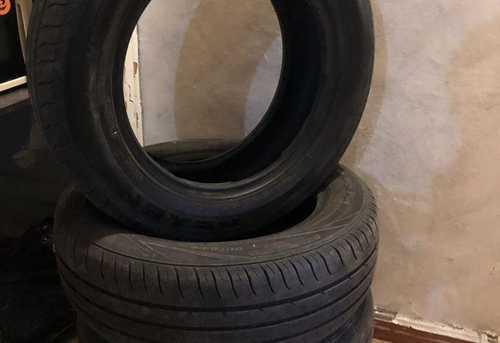 Nexen N Blue HD 175/65 R14