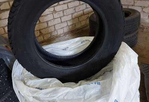 Viatti Brina Nordico V-522 175/65 R14